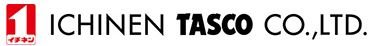 Tasco, Japan - Entrade A/S